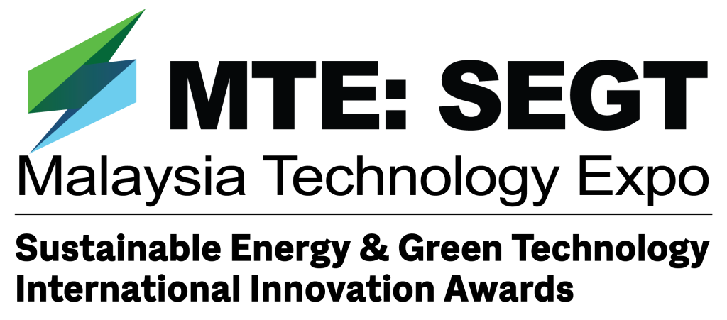 MTE | Advancing Sustainable Development Goals (SDGs)