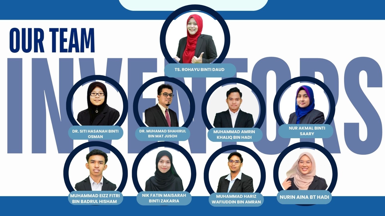 FLOBA (Flood Barrier) - MTE: Sustainable Development Goals ...